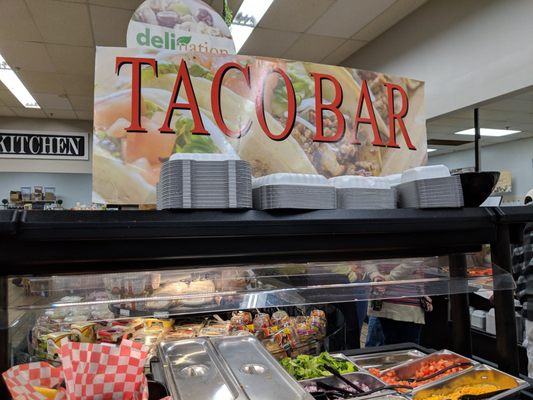 HARDINGS FRIENDLY MARKETS - Updated August 2025 - 22 Photos & 21 ...