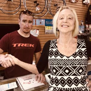 INCYCLE BICYCLES - 160 Photos & 437 Reviews - Bikes - 175 S Fair Oaks ...