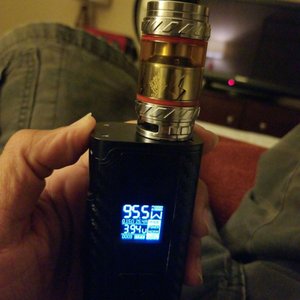 KNUCKLE DUSTERS VAPOR - 235 Photos & 45 Reviews - 1100 E Plumb Ln, Reno ...