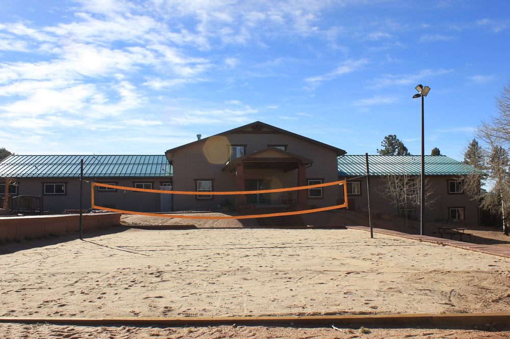 QUAKER RIDGE CAMP AND CONFERENCE CENTER - Updated December 2025 - 19 ...