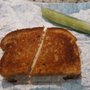 ON RYE DELI - Updated December 2025 - 16 Photos & 50 Reviews - 119 ...