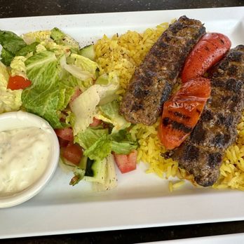 ROJBAS GRILL - Updated December 2025 - 268 Photos & 327 Reviews - 1901 ...