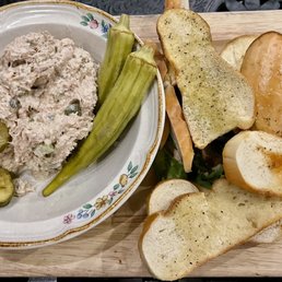 THE LADY MAY - Updated October 2025 - 477 Photos & 318 Reviews - 708 ...