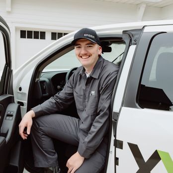 THE BEST 10 PEST CONTROL in DES MOINES, IA - Updated 2025 - Hours - Yelp