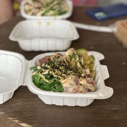 KOLOA FISH MARKET - Updated December 2025 - 1549 Photos & 2039 Reviews ...