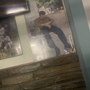 VENUS BAR & RESTAURANT - 105 Photos & 82 Reviews - 68 Central Ave ...