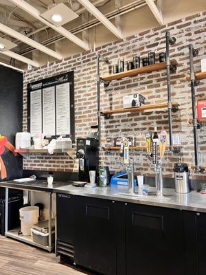 MIDNIGHT COFFEE ROASTING - Updated March 2025 - 87 Photos & 50 Reviews ...