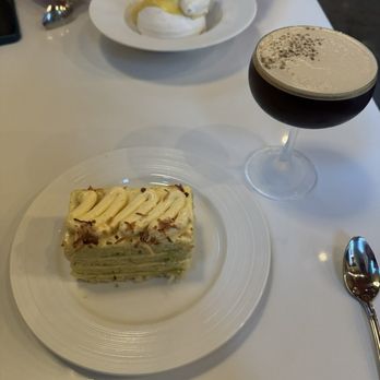 THE ROXY - Updated December 2024 - 79 Photos & 19 Reviews - 66 Monitor ...