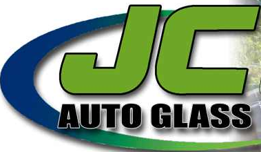 JC AUTO GLASS - Updated December 2025 - 10 Reviews - 122 E King St ...