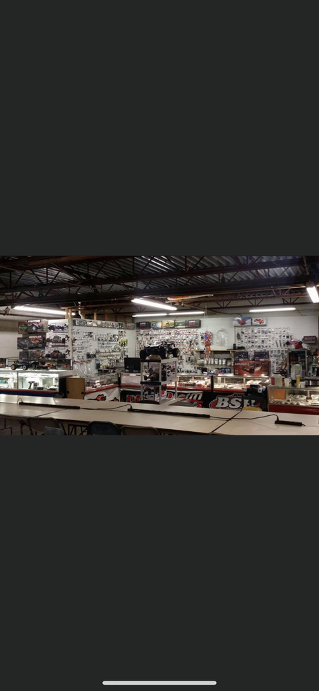 T & T HOBBIES - Updated January 2026 - 35 Dolson Ave, Middletown, New ...