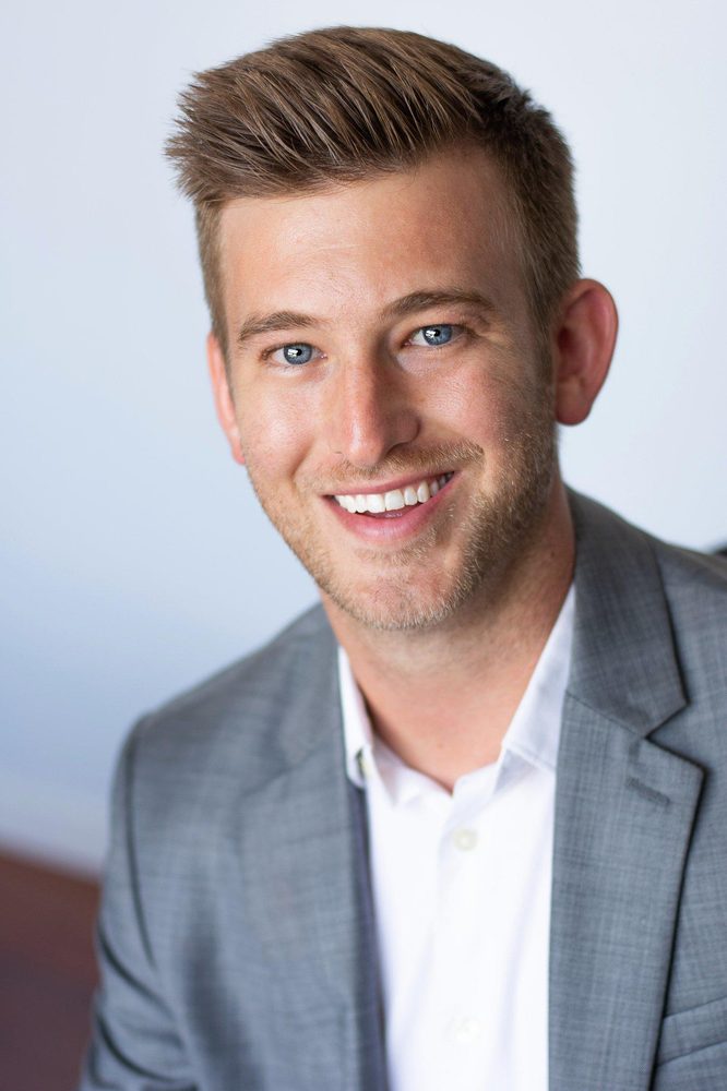 KYLE BAUER - FARMERS INSURANCE - Updated January 2026 - 232 Vance Rd ...