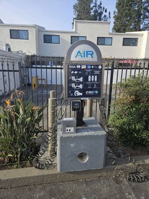 CSC SERVICEWORKS - Updated December 2025 - 69 Photos & 227 Reviews ...