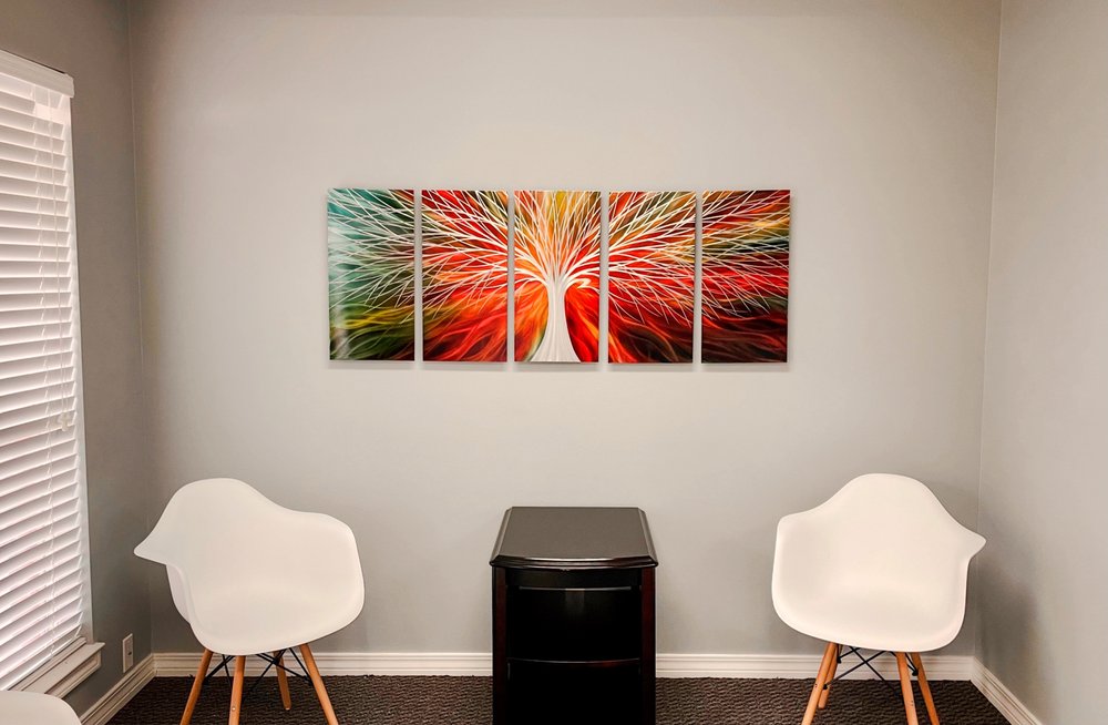 PHOENIX BEHAVIORAL HEALTH CENTER - Updated November 2024 - 2112 ...