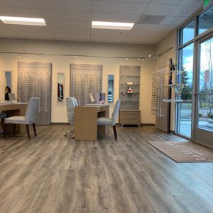 WALMAN OPTICAL - Updated December 2025 - 20417 80th Ave S, Kent ...