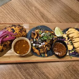 EL DON COCINA & CANTINA - Updated June 2025 - 430 Photos & 262 Reviews ...