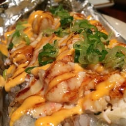 MINATO SUSHI & BAR - Updated October 2025 - 757 Photos & 648 Reviews ...