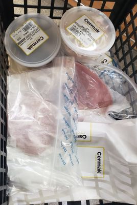 CERMAK FRESH MARKET - Updated January 2025 - 111 Photos & 54 Reviews ...