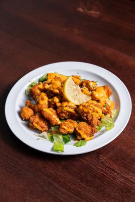 RED STAR KITCHEN + BAR - Updated October 2025 - 108 Photos & 78 Reviews ...