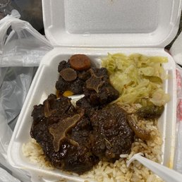 THE REGGAE GRILL - Updated July 2025 - 191 Photos & 76 Reviews - 901 ...