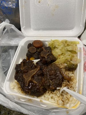 THE REGGAE GRILL - 173 Photos & 57 Reviews - 901 Holland Ave, Cayce ...