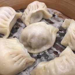 FULL HOUSE DUMPLING - Updated August 2024 - 1208 Photos & 310 Reviews ...