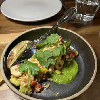 BAR RBC - Updated December 2025 - 90 Photos & 29 Reviews - 147 NW ...