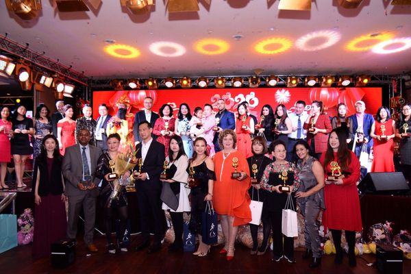 WINZONE REALTY - Updated December 2025 - 18 Photos & 41 Reviews - 81-15 ...