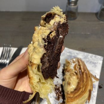 MAMAN - Updated June 2024 - 401 Photos & 162 Reviews - 1353 Wisconsin ...