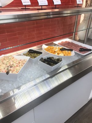 RIDEAU CARLETON RACEWAY - 32 Photos & 21 Reviews - 4837 Albion Road ...