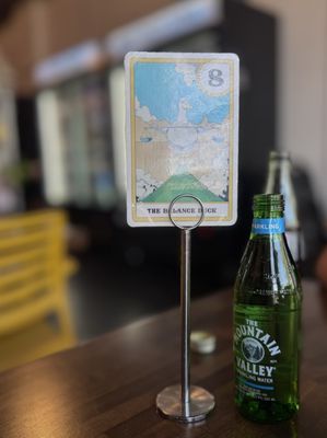 ODD DUCK MARKET - Updated September 2025 - 123 Photos & 50 Reviews ...