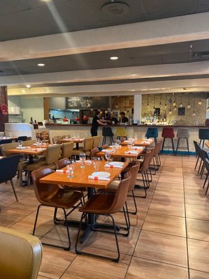 SELDA MEDITERRANEAN - 358 Photos & 420 Reviews - 6006 Beltline Rd ...