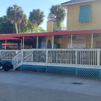 MALABAR MO’S - Updated December 2025 - 60 Photos & 89 Reviews - 2805 ...