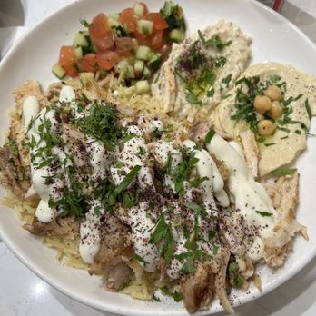 AL BADAWI - Updated December 2024 - 374 Photos & 208 Reviews - 151 ...