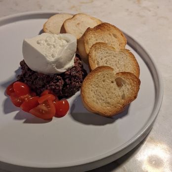 THE HIDDEN NENE - Updated July 2024 - 58 Photos & 31 Reviews - 58 ...