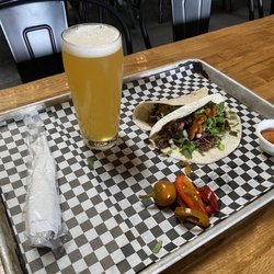 Best Microbreweries Near Me - November 2022: Find Nearby Microbreweries ...