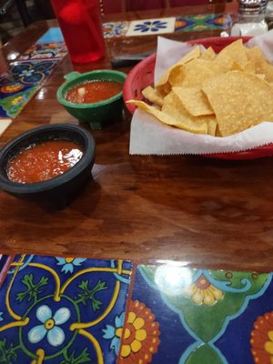 LOS RANCHOS - 30 Photos & 35 Reviews - 1101 E Main St, Madisonville ...