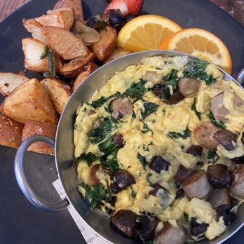 THE ROXY ENCINITAS - 422 Photos & 636 Reviews - 517 S Coast Hwy 101 ...