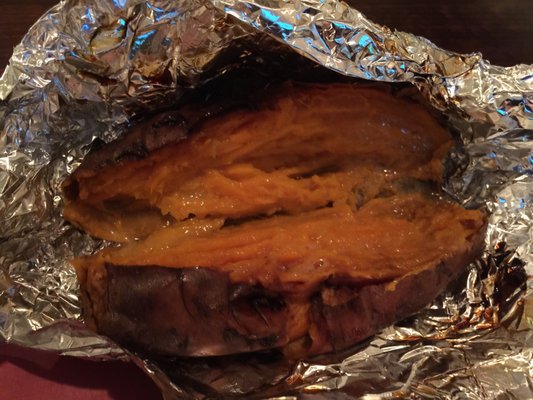 NEON CHICKEN - Updated January 2026 - 26 Photos & 54 Verified Reviews ...