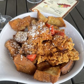 RUBY SLIPPER VETERANS - Updated May 2025 - 151 Photos & 123 Reviews ...