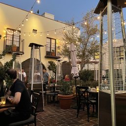 AOC - Updated December 2025 - 3615 Photos & 2632 Reviews - 8700 W 3rd ...