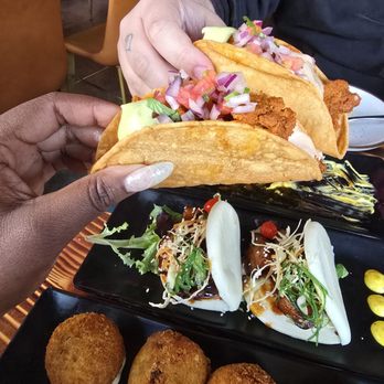 INCA SOCIAL - Updated October 2025 - 734 Photos - 406 Reviews - 2670 ...