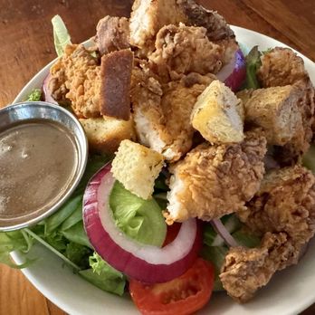 MONTSWEAG RESTAURANT - Updated December 2025 - 239 Photos & 269 Reviews ...