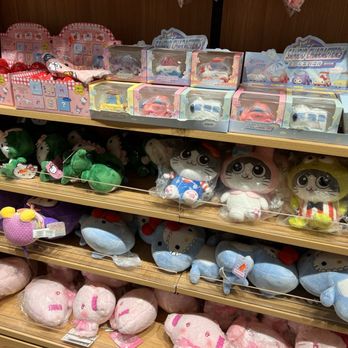 AKIBA HOUSE - Updated January 2026 - 160 Photos & 15 Reviews - 133-36 ...