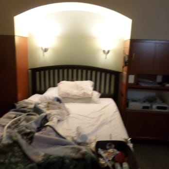 TIRR MEMORIAL HERMANN - Updated December 2025 - 16 Photos & 16 Reviews ...