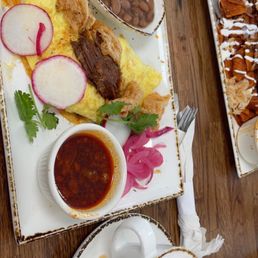 MADRES BRUNCH | 1963 Photos & 1400 Reviews | 7040 Greenleaf Ave ...