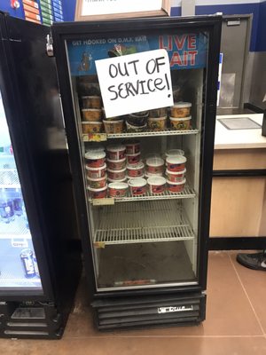 Department Stores - WALMART SUPERCENTER - 24 Photos & 76 Reviews - 2427 ...