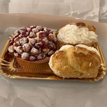 REGOLI - Updated December 2024 - 102 Photos & 57 Reviews - Via dello ...