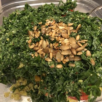 GREEN BOX EXPRESS - Updated January 2026 - 56 Photos & 32 Reviews - 180 ...