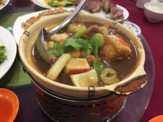 TEO SOON LOONG RESTAURANT - Updated April 2025 - 19 Photos - 42&44 ...