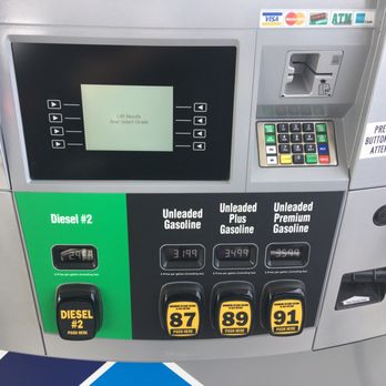 ALBERTSONS EXPRESS - Updated December 2025 - 94 Photos & 14 Reviews ...